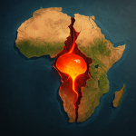 Lesetipp/Tagesspiegel: Magma-Blase reißt Afrika auseinander – Auf dem ...